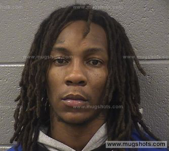 Lil Durk & King Von Atlanta Incident: All the Details - UrbanTrueCrime.com