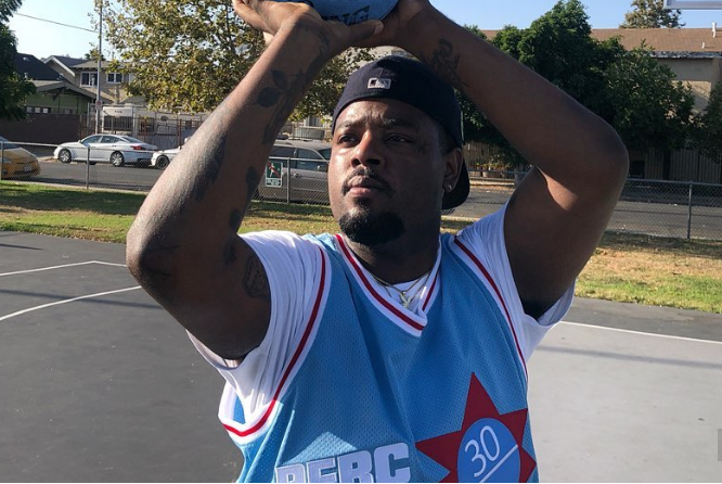 Perc 30s: How the Fentanyl Epidemic is Gripping Rappers and Gangsters ...