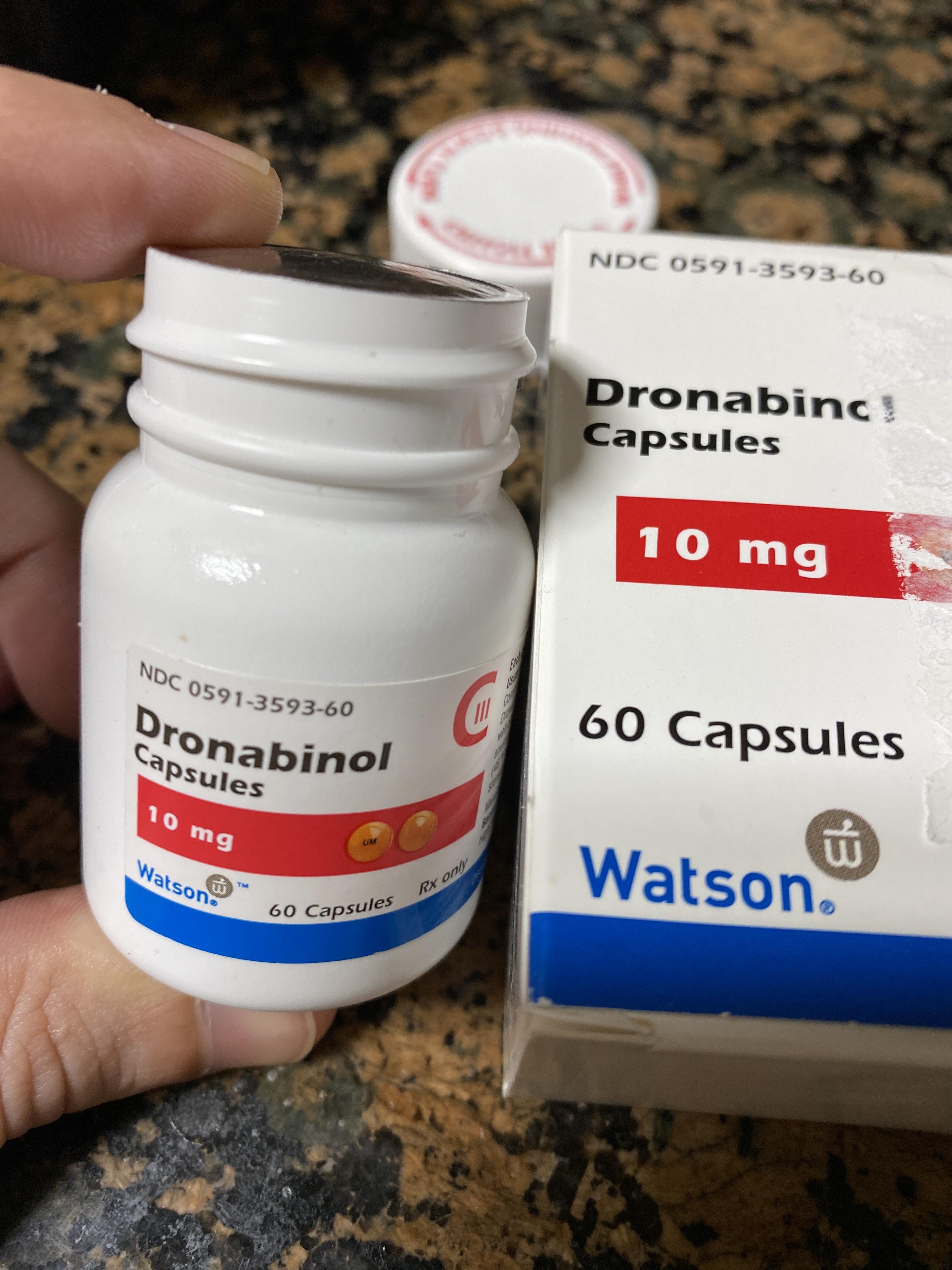 A Look at 9 Rare & Interesting Pharmaceutical Drugs - UrbanTrueCrime.com
