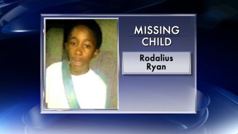 Details That Most Missed in the YSL Indictment - UrbanTrueCrime.com